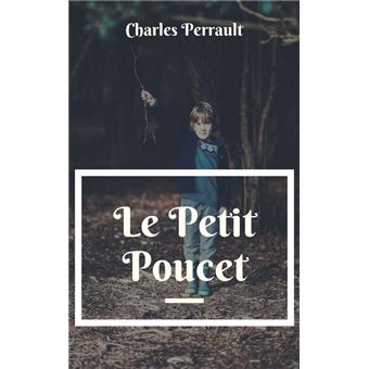 Le Petit Poucet - ebook (ePub) - Charles Perrault - Achat ebook | fnac