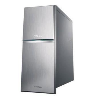 Ordinateur Asus M70AD-FR016S - Unité Centrale - Achat & prix | fnac
