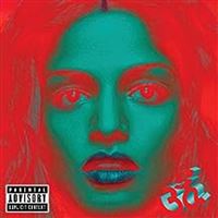 M.I.A : biographie, bibliographie, discographie | fnac