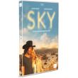 Sky DVD - DVD Zone 2 - Fabienne Berthaud - Diane Kruger - Norman Reedus ...