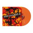 Silmarils Edition Limitée Vinyle Orange - Silmarils - Vinyle album ...