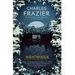 Nightwoods - Poche - Charles Frazier - Achat Livre | fnac