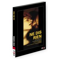 Ne dis rien, Drame neuf ou occasion | fnac