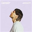 Lavender - Jake Scott - Vinyle album - Achat & prix | fnac