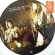 Le Bataclan 72 part 2 - Nico - Lou Reed - Vinyle album - Achat & prix ...