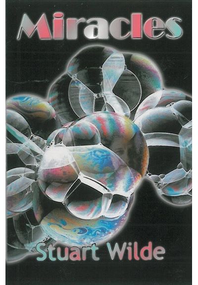 Miracles - broché - Stuart Wilde - Achat Livre | fnac