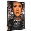 Birth DVD - DVD Zone 2 - Jonathan Glazer - Nicole Kidman - Cameron ...