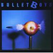 Bulletboys - BulletBoys - CD album - Achat & prix | fnac