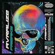 Freaks Édition Limitée Vinyle Coloré - Avralize - Vinyle album - Achat ...