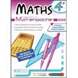 Mathenpoche 4ème, Logiciel à télécharger, Top Prix | fnac