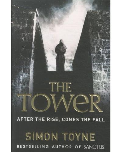 Simon Toyne thriller Tome 3 - Poche - Simon Toyne - Achat Livre | fnac