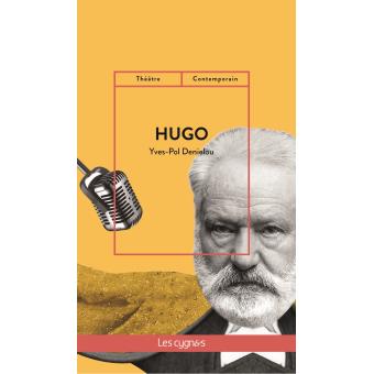 Hugo - broché - Yves-Pol Denielou - Achat Livre | fnac