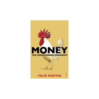 MONEY - broché - Felix Martin - Achat Livre ou ebook | fnac