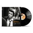 Infiniment - Best Of - Jacques Brel - Vinyle album - Achat & prix | fnac