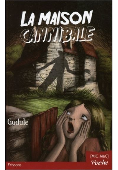 Qui Est Gocéné Dans Cannibale _ Cannibale — Wikipédia – CLIDM