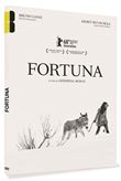 Fortuna - film 2018 - AlloCiné