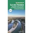 Guide vert ile de france - broché - Collectif - Achat Livre | fnac