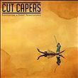 Sightseeing & Short Negotiations - Cut Capers - CD album - Achat & prix ...