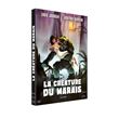 La Créature du marais DVD - Wes Craven - DVD Zone 2 - Achat & prix | fnac