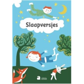 Slaapversjes - Achat Livre | fnac