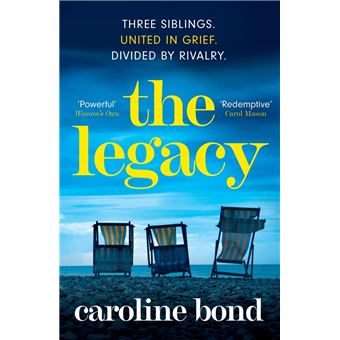 THE LEGACY - Achat Livre ou ebook | fnac