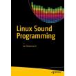 Linux Sound Programming - ebook (ePub) - Jan Newmarch - Achat ebook | fnac