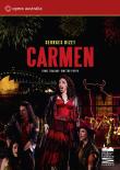 Achat dvd Carmen - Film Carmen en dvd - AlloCiné