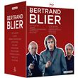 Coffret Bertrand Blier Blu-ray - Bertrand Blier - Blu-ray - Achat ...