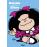 Mafalda - Intégrale 50 ans - Mafalda - Intégrale 50 ans - Quino ...