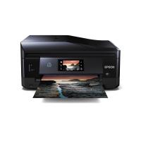 Imprimantes portables - Achat Informatique | fnac