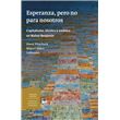 Esperanza, pero no para nosotros. Capitalismo, técnica y estética en ...