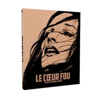 LE CHAT QUI FUME – Films et Séries et prix des produits LE CHAT QUI ...
