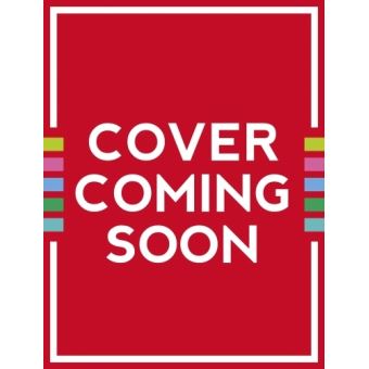 TOM GATES THE COLOURING AND DOODLE - broché - Inconnus - Achat Livre | fnac