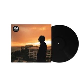 Écho - Roméo Elvis - Vinyle album - Achat & prix | fnac