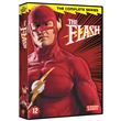 The Flash 1990 DVD - DVD Zone 2 - Achat & prix | fnac