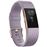 Fitbit Charge 2 - Special Edition - roze goud - activiteitentracker met ...