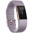 Fitbit Charge HR 2 Pink L - Montre connectée - Fnac.be