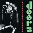 Alive, She Cried (40th Anniversary) Vinyle Vert Translucide - The Doors ...