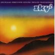 Sky 2 - Sky - CD album - Achat & prix | fnac