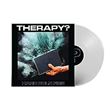 Hard Cold Fire - Therapy? - Vinyle album - Achat & prix | fnac