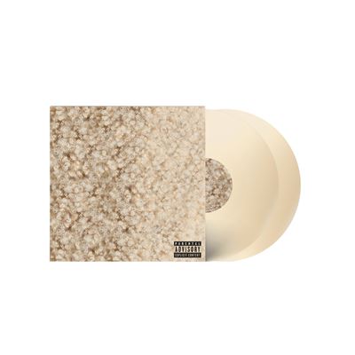 Scarlet 2 Claude Édition Deluxe Vinyle Coloré - Doja Cat - Vinyle album ...