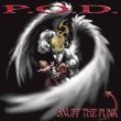 Snuff the punk - Pod Payable On Death - CD album - Achat & prix | fnac