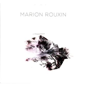 Land art - Marion Rouxin - CD album - Achat & prix | fnac