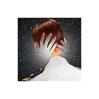 Mister asylum Inclus bonus CD - Highly Suspect - Vinyle album - Achat ...