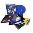 A Head Full Ideas Edition Limitée Vinyle Bleu Transparent Coffret ...