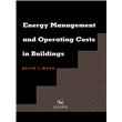 Energy Management and Operating Costs in Buildings - ebook (ePub ...