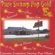 Pure swamp pop gold - Country - CD album - Achat & prix | fnac