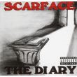 Diary - Scarface - CD album - Achat & prix | fnac