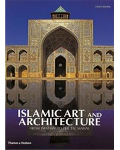 Islamic Art and Architecture - broché - Inconnus - Achat Livre | fnac