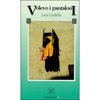 Lara Cardella : tous les produits | fnac